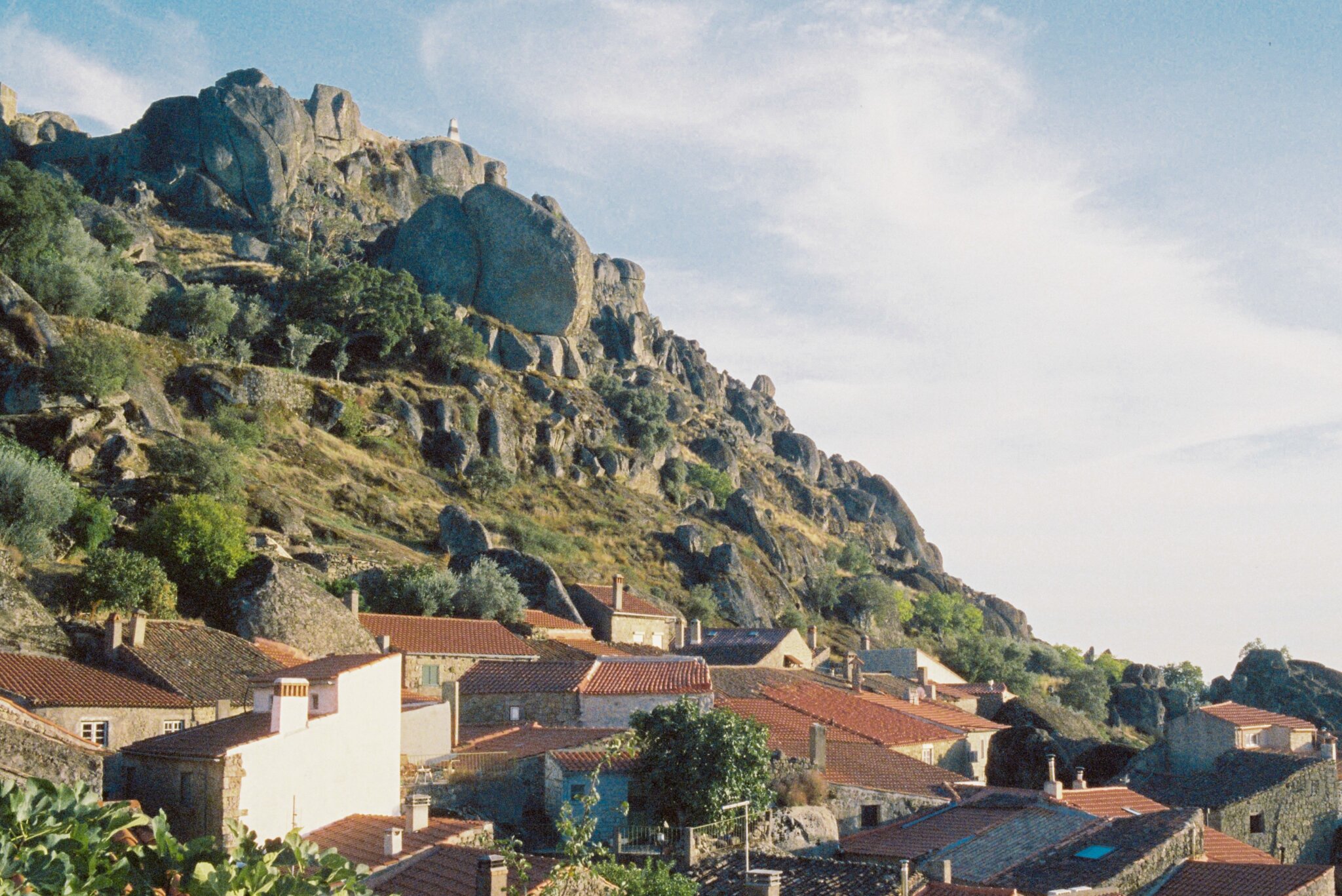 17 Unique Things to do in Portugal (That You Can't Do Anywhere Else!)