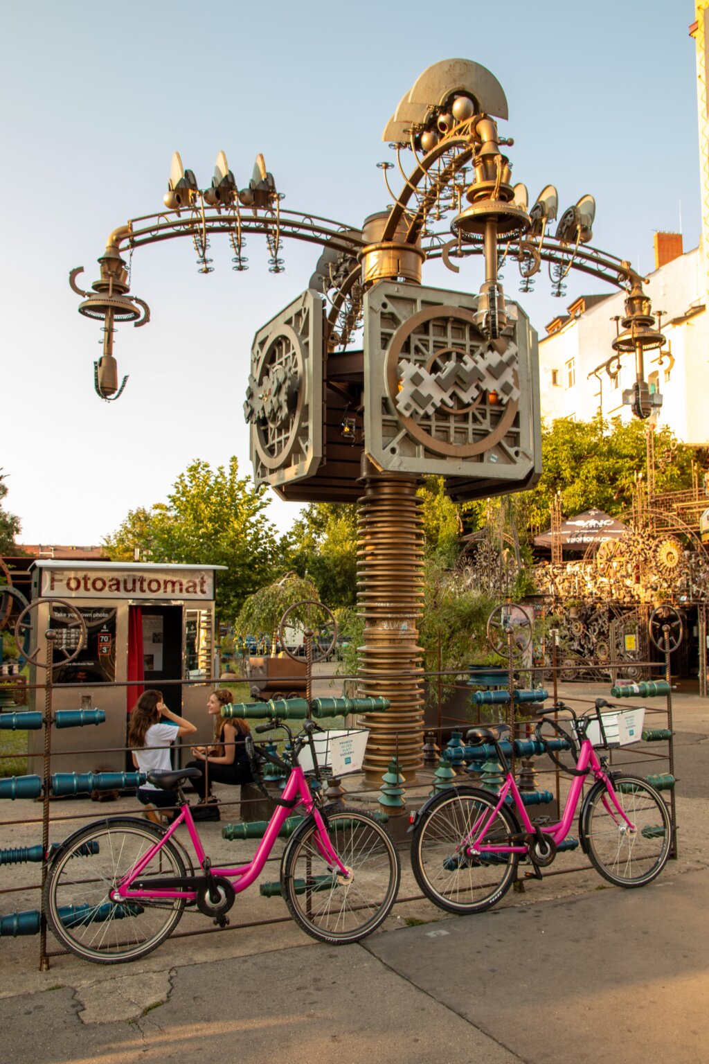 10 Fun Things to do in Prague for Young Adults (That You Must Czech Out!)