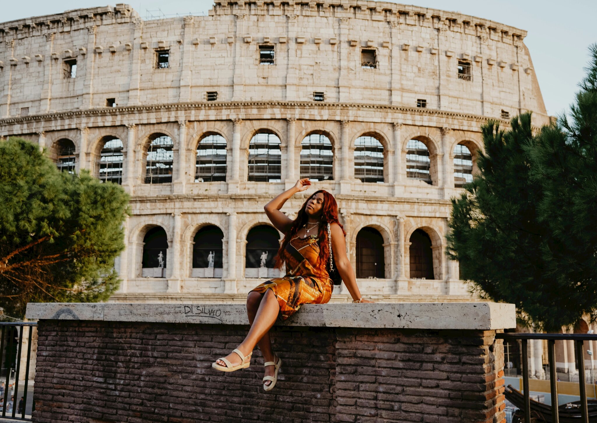 35 Unique and Fun Things to do in Rome, Italy