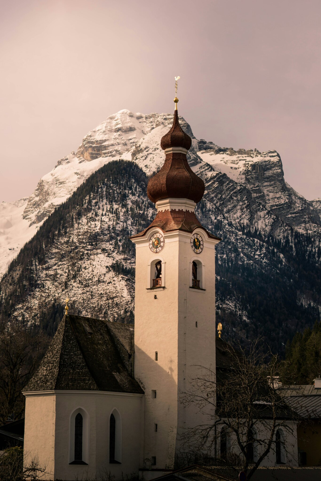 21 Unique & Fun Things to Do in Salzburg, Austria