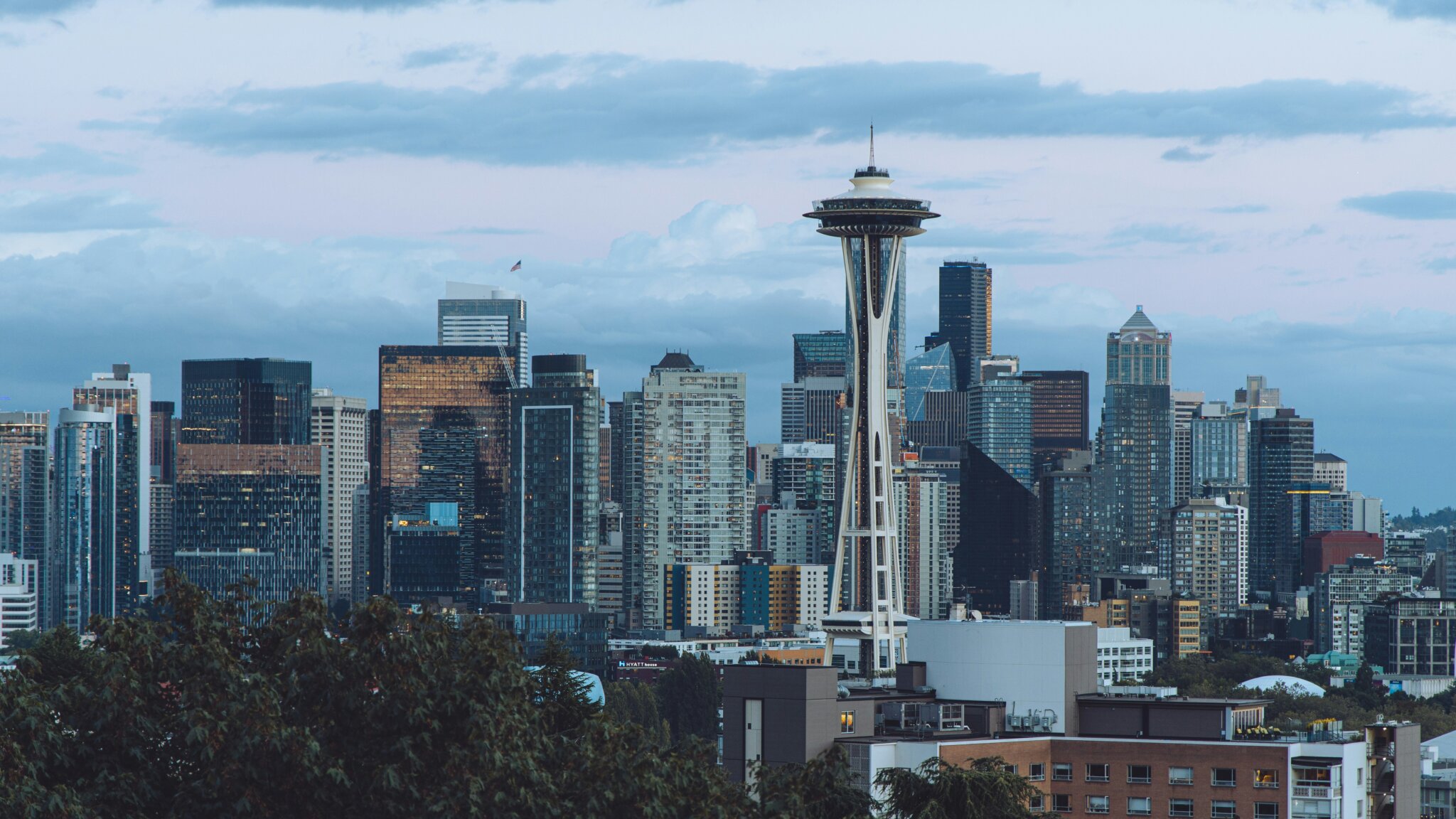 20 Interesting & Fun Facts About Seattle (That Most Visitors Don't Know!)