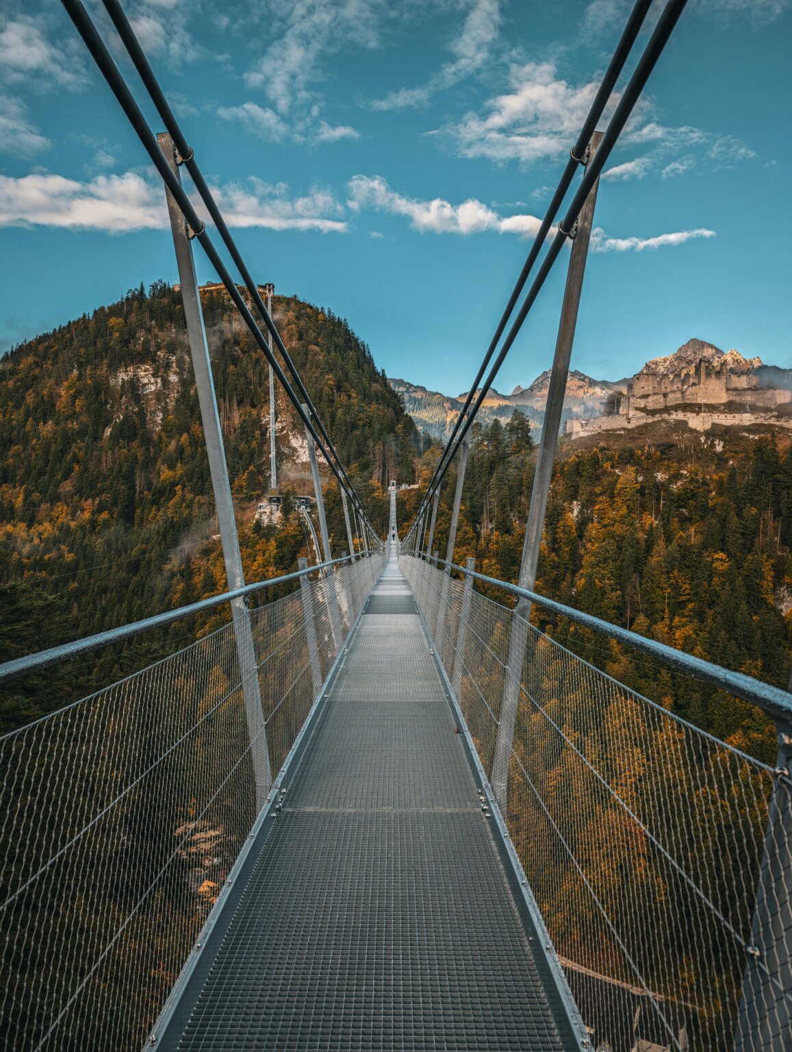 14 Unique and Fun Things to do in (and Around) Füssen, Germany