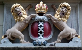 20+ Interesting and Fun Facts About Amsterdam (That Most Visitors Don’t ...