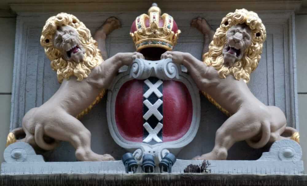 20+ Interesting and Fun Facts About Amsterdam (That Most Visitors Don’t ...