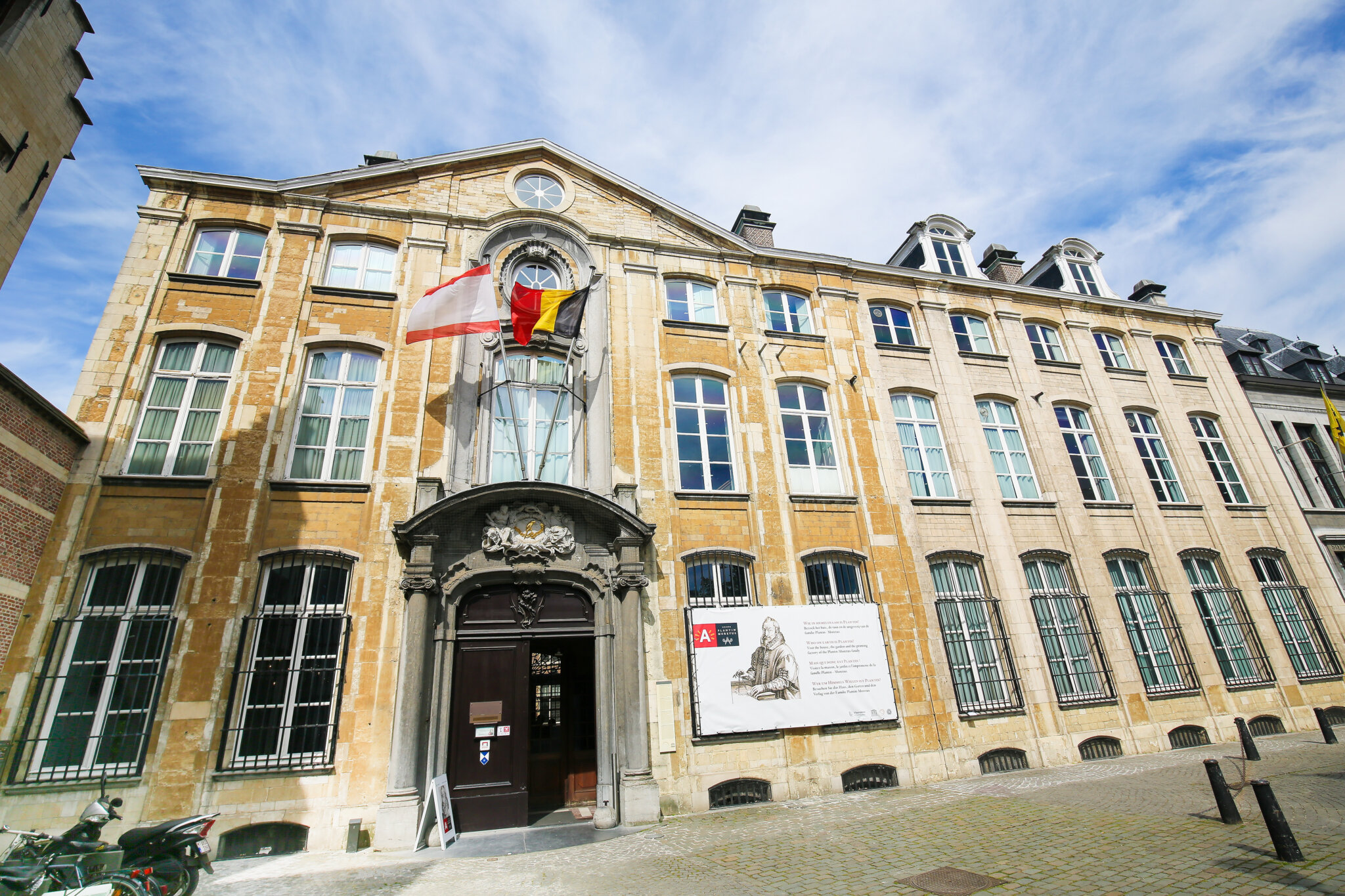 24 Unique & Fun Things to do in Belgium (That You Can't Do Anywhere Else)