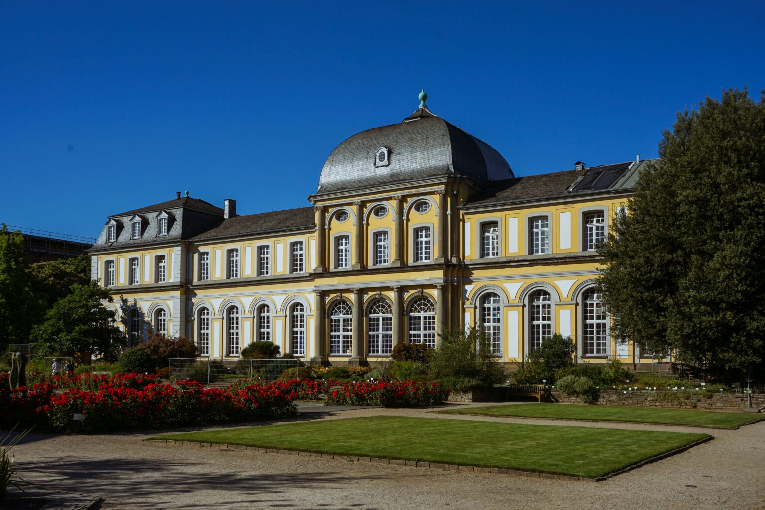 13 Unique & Fun Things to Do in Bonn, Germany