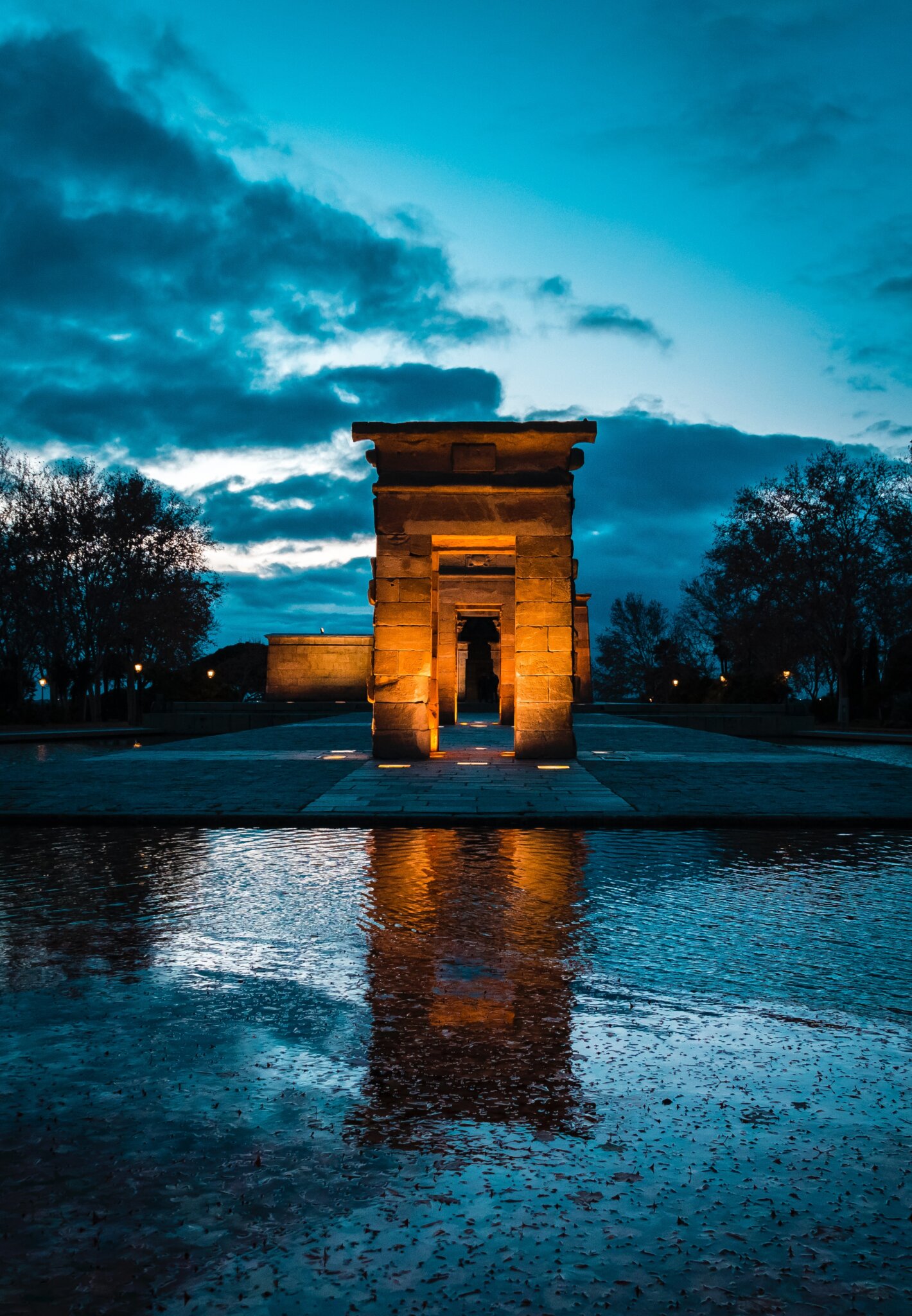 20+ Unique & Fun Things to do in Madrid, Spain